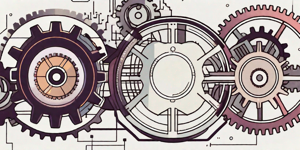 How to Integrate Odoo with Your Existing Systems | WeSolved Group