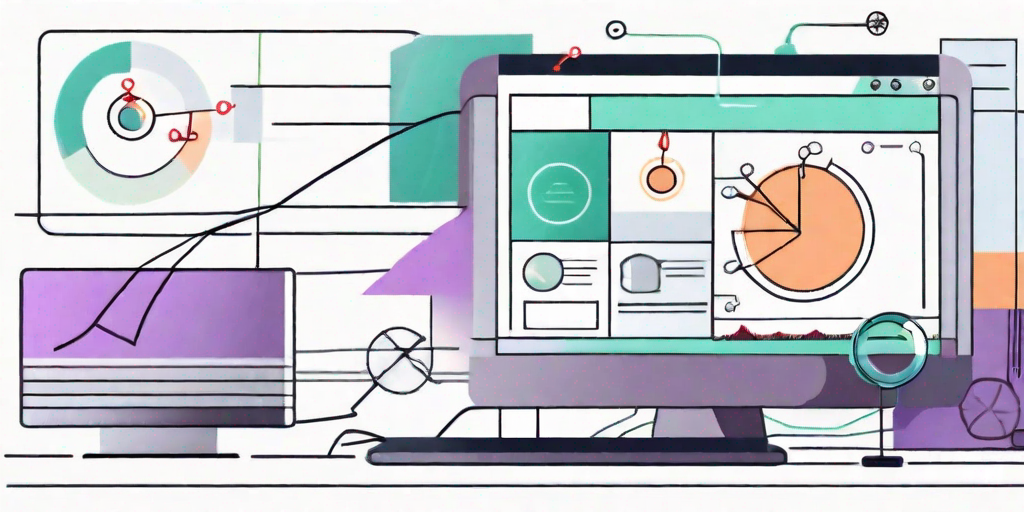 How to Correct Errors in Odoo Reports | WeSolved Group How to Correct Errors in Odoo Reports | WeSolved Group