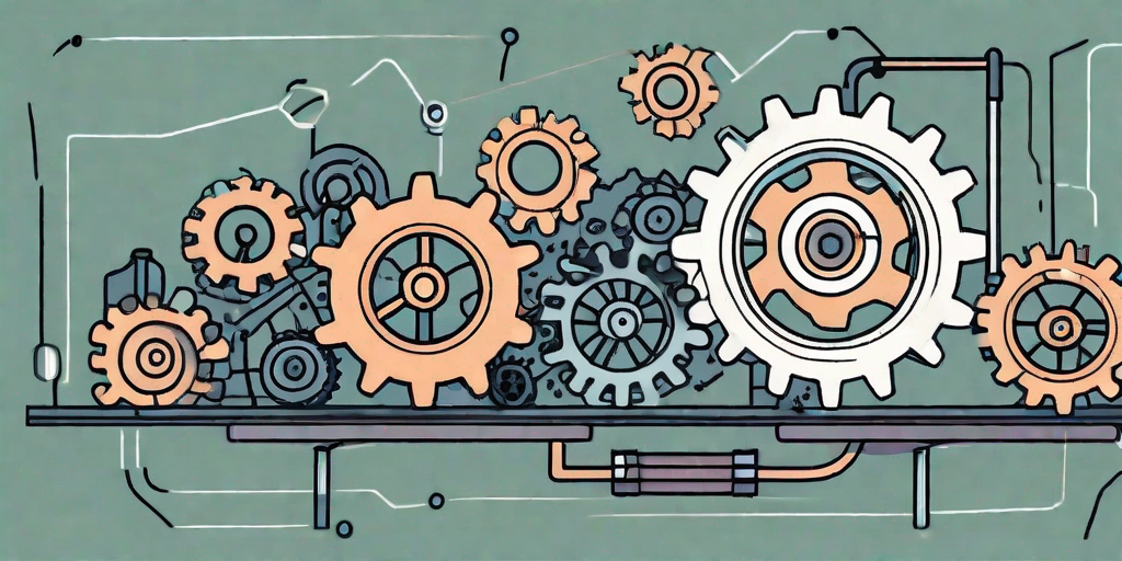 How to Handle Technical Issues in Odoo | WeSolved Group