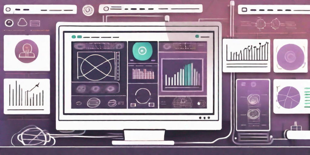 What Are The Best Practices For Using Odoo Wesolved Group