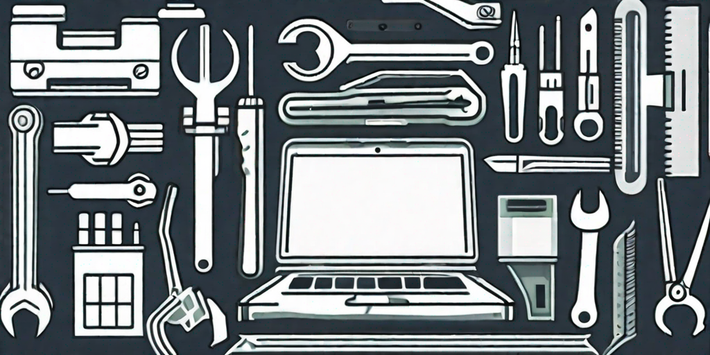 What Kind of Support Do You Offer After Implementation? | WeSolved Group